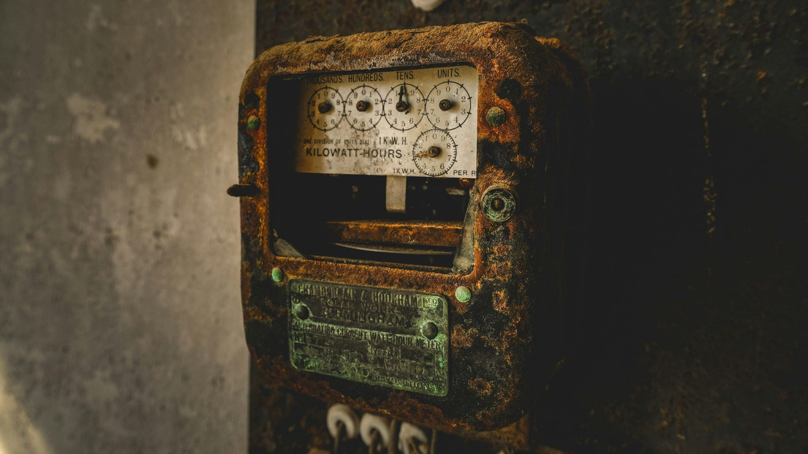 Why Antique Tube Radios Still Matter (and Why They’re Worth Saving ...